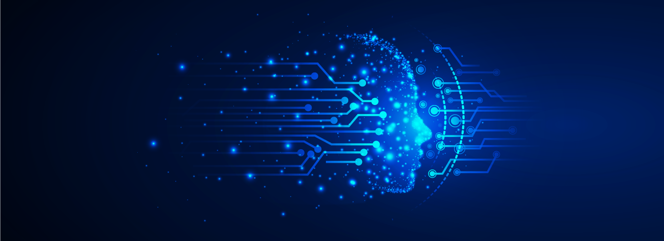 Blogs – Lotus Wave Software Solutions