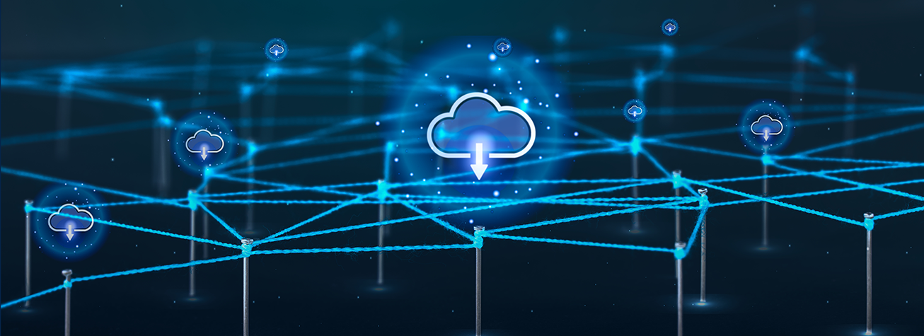 Lotus Cloud Migration Solution – Lotus Wave Software Solutions