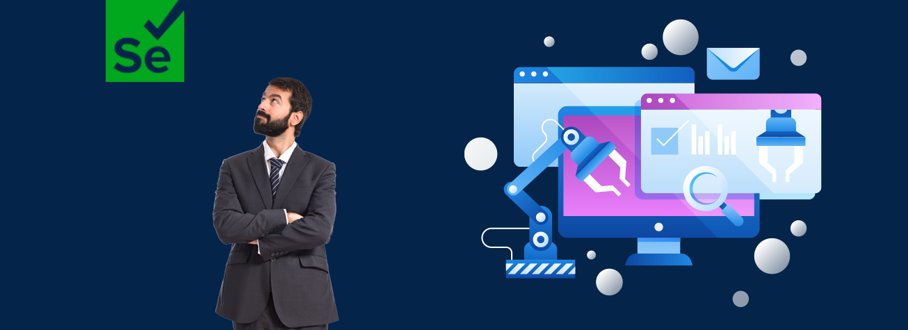 Lotus Automation Selenium Solution Lotus Wave Software Solutions